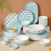 Orami || MY ONLY CHOICE