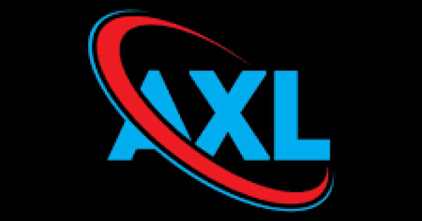 AXL