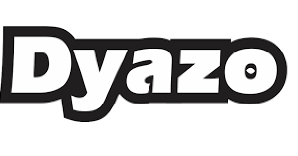 Dyazo