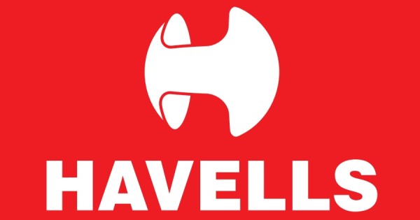 Havells