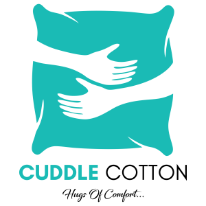 Orami || MY ONLY CHOICE