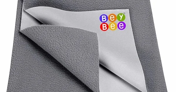 Dry Sheet for New Born Babies