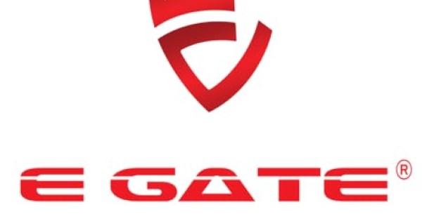 EGATE