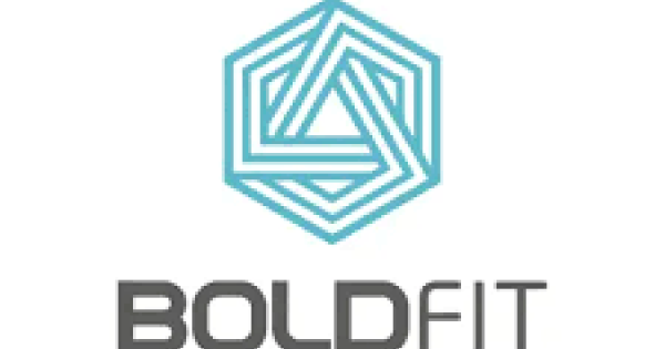 BOLDFIT