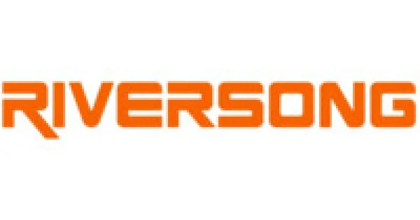 Riversong