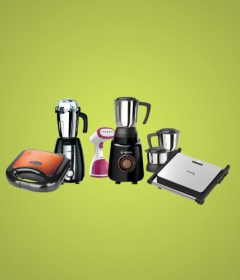 Orami || MY ONLY CHOICE