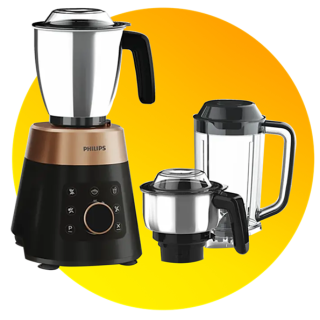 Orami || MY ONLY CHOICE