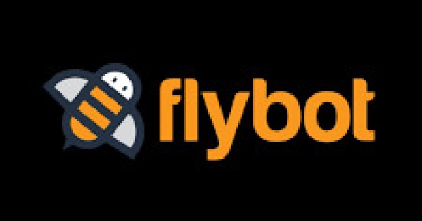 Flybot