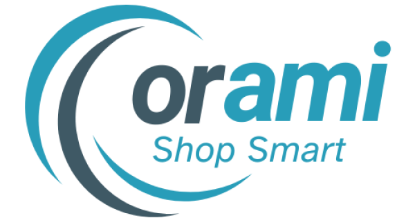 Orami || Experience The Luxury